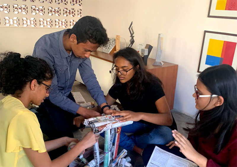 What are the Career Options in Artificial Intelligence?