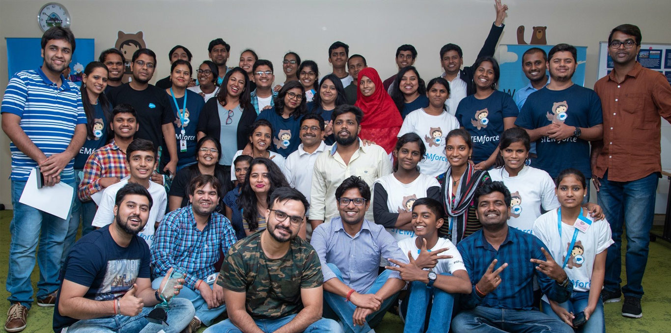 Unherd | We are Hiring I Explore Job Vacancies in India