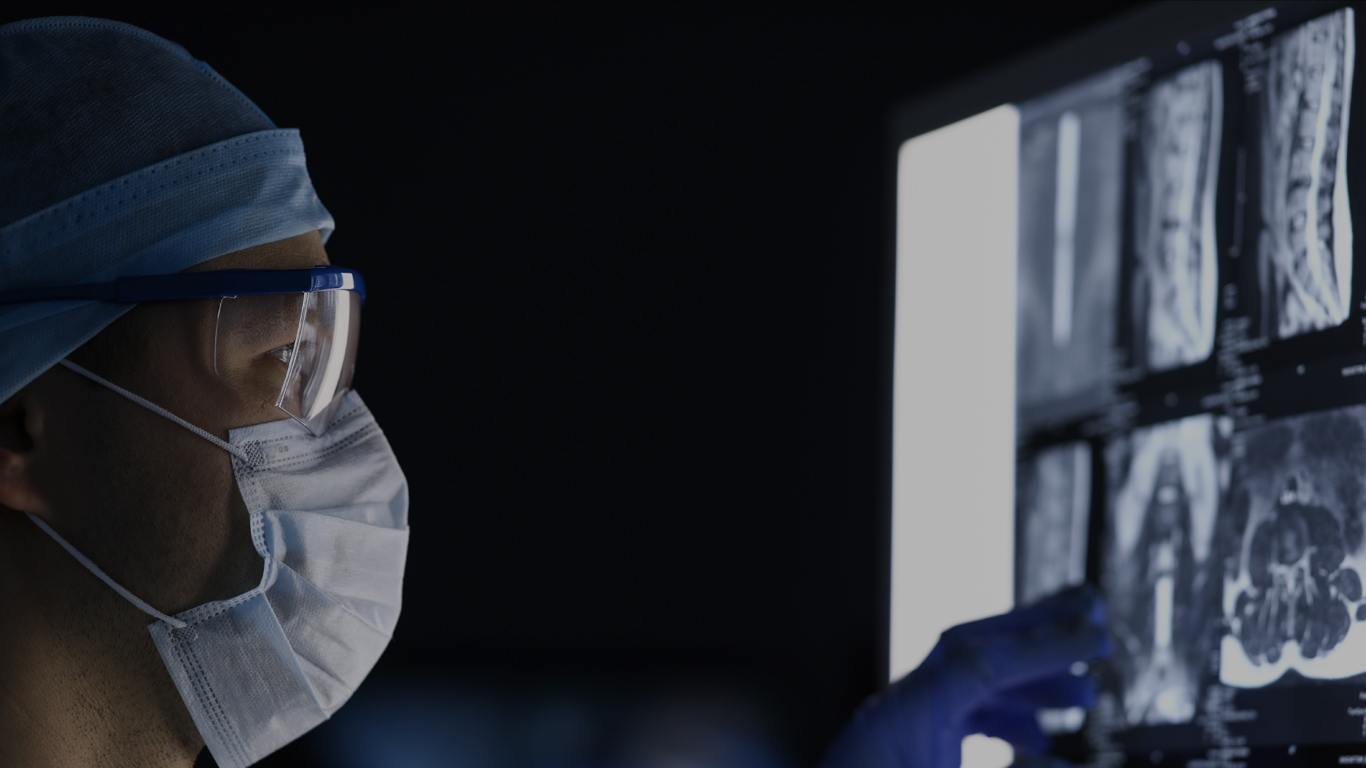 Learn What a Radiologist Does | Certified Mentorship Program