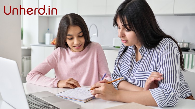 How Industry Mentors & Role Models Impact High School Students